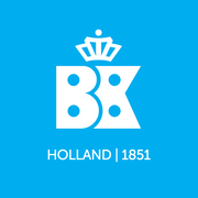 Products | BK Australia